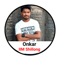 askmba.in – Best Coaching for MBA Entrance – Thane | Vashi